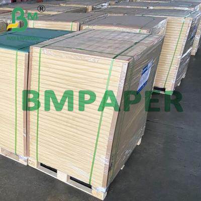 China Imagen negra 2 Papel de ordenador sin carbono con 100% de masa de madera virgen en venta