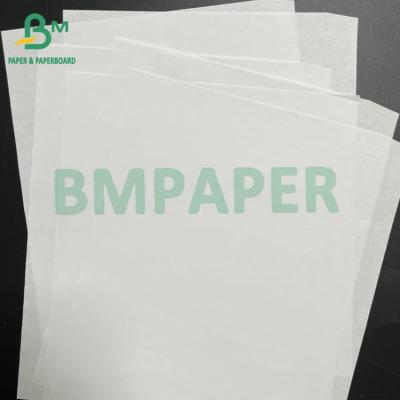 China 80gsm White Compatible Printing Offset Printing Paper Bond Paper for sale
