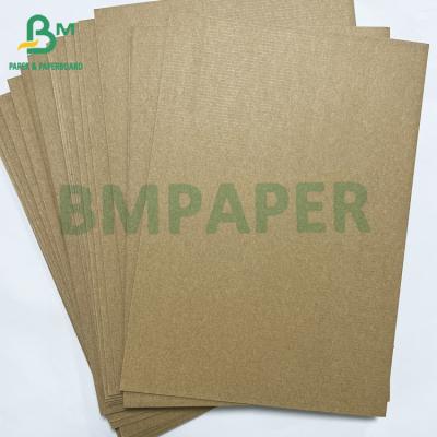 China WFW 100g + 100g + 100g Black F Flute Corrugated Cardboard Sheets for sale