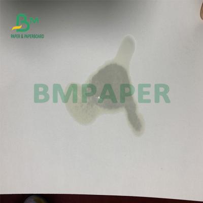 Cina 0.7mm 1.0mm 1.2mm Coaster Board Carta di incenso con buon assorbimento dell'acqua in vendita