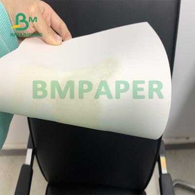 Cina 0.7mm 1.0mm 1.2mm Coaster Board Carta di incenso con buon assorbimento dell'acqua in vendita