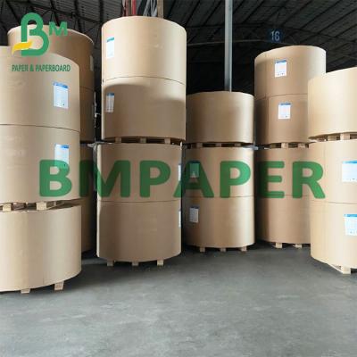 China Cardboard Doubel Sided 200GSM 640 X 920MM Black For Various Gift Boxes for sale