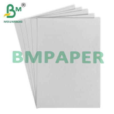 China 0.4 - 0.7mm Absorbent Fragrance Paper Without Optical Brightening Agents For Air Freshener for sale