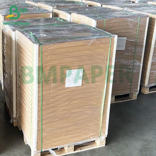24lb 32lb Bond Paper 34