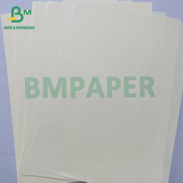 24lb 32lb Bond Paper 34