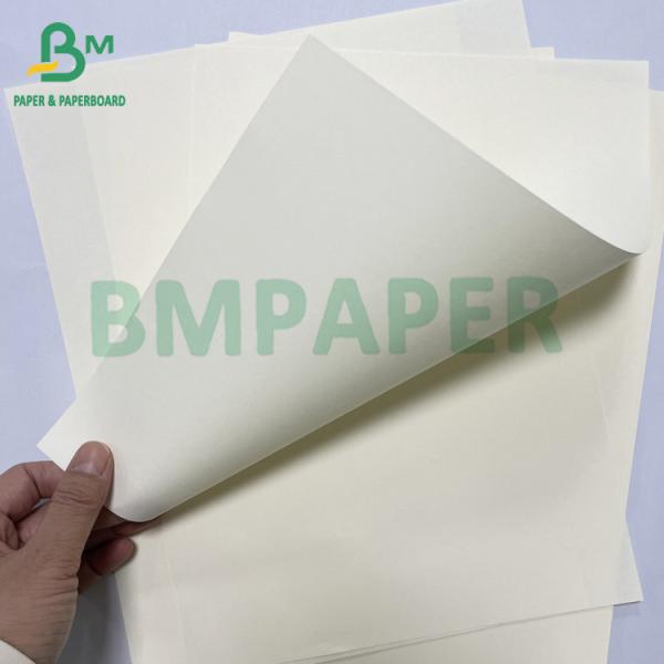 24lb 32lb Bond Paper 34