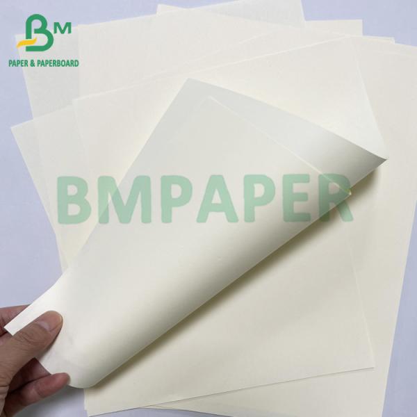 24lb 32lb Bond Paper 34