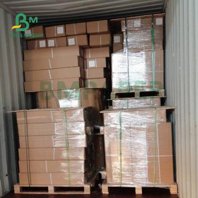 China 90gsm 100gsm Semi Transparent Tracing Paper For Calligraphy Copy A0 A1 for sale