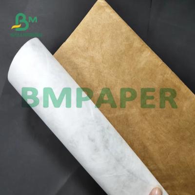 China 1056D 1070D A4 Size Desktop Printing Fabric Paper For Inkjet Printing for sale