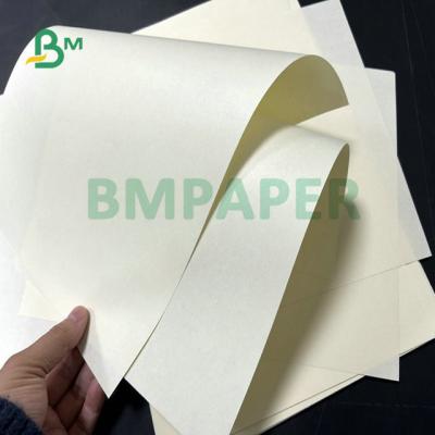 China 100% Virgin Eco friendly 60gsm 70gsm 80gsm Uncoated Offset Book Printing Paper For School Book for sale