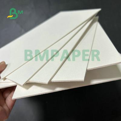 China 70 X 100cm 100% Primary Fibres 1.5mm 2mm Thickness Absorbent Blotter Paper To Make Coasters for sale