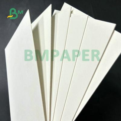 China 70 X 100cm 100% Primary Fibres 1.5mm 2mm Thickness Absorbent Blotter Paper To Make Coasters for sale