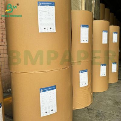 China Sustainable Acid Free Tissue Paper 14g 17g Different Colors In Rolls for sale