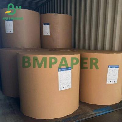 China 14g 15g 17g Tissue Paper Printing White Garment Wrapping Paper Moisture Proof Paper for sale