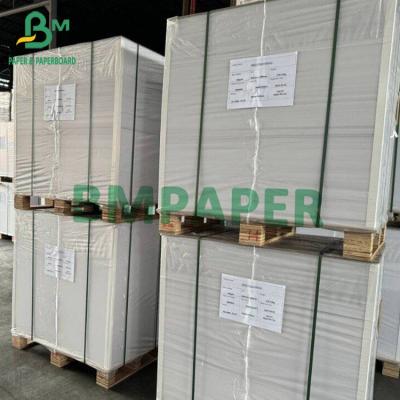 China 14g 15g 17g Tissue Paper Printing White Garment Wrapping Paper Moisture Proof Paper for sale