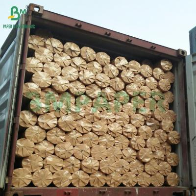 China 45gsm 50gsm Plotter Paper 63" For Clothing Supply 25kg 35kg Per Roll à venda