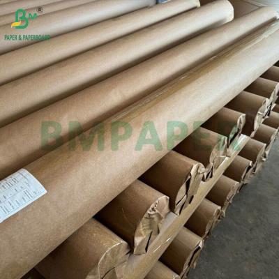 China 45gsm 60gsm Plotter Paper Roll For Garment Factory 62inch 72inch x 300yards for sale