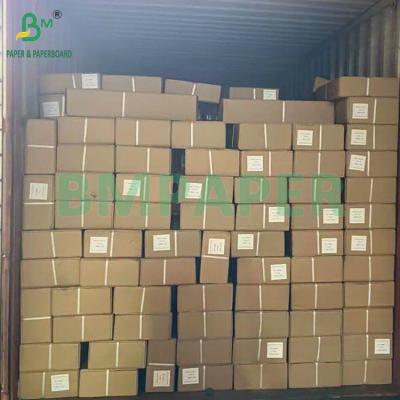 Китай 18" 20LB односторонний фиолетовый синий CAD-плотер бумаги 2" ядро для инженерного электростатического копирования продается