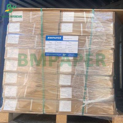 Китай 80 грамм Отличная печать Синяя фиолетовая CAD графика для машиностроения продается