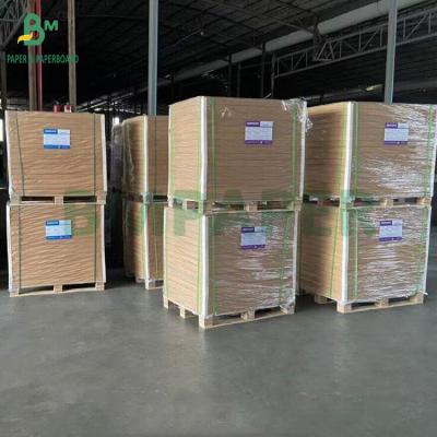 Китай 93 грамм Прозрачная белая трассирующая бумага для обертывания цветов 60 x 85 см Легкая продается