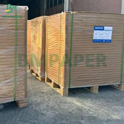 Cina 100 grammi Carta di disegno traslucida per le etichette dei libri 24' x 36' in vendita