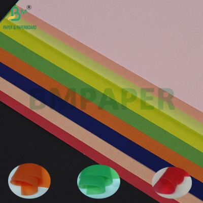 Китай 110 грамм бумага для цвета 787 мм на 1092 мм полупрозрачная жемчужная золотая бумага продается