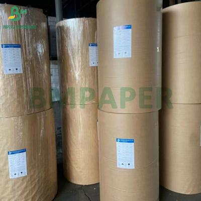 Cina 108 grammi 128 grammi A3 A4 carta a incrocio per disegni di ingegneria in vendita