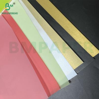 Cina Carta bianca di tracciamento 90 gm Carta di vellum trasparente per sovrapposizioni in vendita