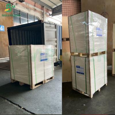 Cina Carta bianca di tracciamento 90 gm Carta di vellum trasparente per sovrapposizioni in vendita