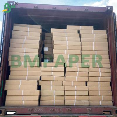 Cina CAD High Precision Blueprint Paper For Architecture And Engineering in vendita