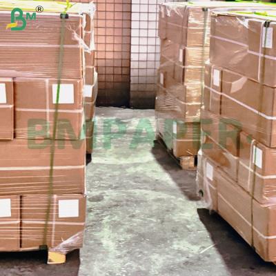 Cina 90g carta CAD bianca senza rivestimento con buona assorbimento dell' inchiostro 70 * 100cm in vendita