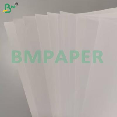 China 8 1 / 2 X 11 Multiple Colors Carbonless Paper Invoice Printing Paper for sale