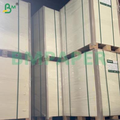 China 8 1 / 2 X 11 Multiple Colors Carbonless Paper Invoice Printing Paper for sale