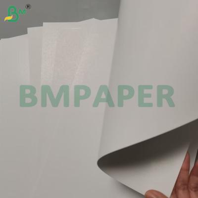 Cina Carta nera a nucleo liscio resistente al ripiegamento carta da gioco 450 * 320mm in vendita