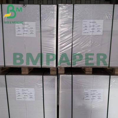 China 50 g de papel de copia sin carbono y inofensivo en venta