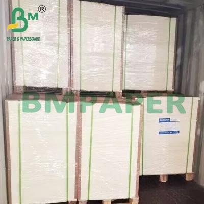 중국 60g 화려한 탄소 없는 복사용 종이 장 100% 처녀 목재 펄스 NCR 판매용