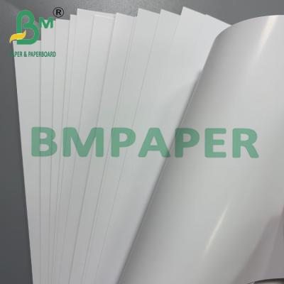 China 250gm C2s Papel de Arte Tabuleiro Brilhante Alto Para Cobrir Cartão de Calendário à venda