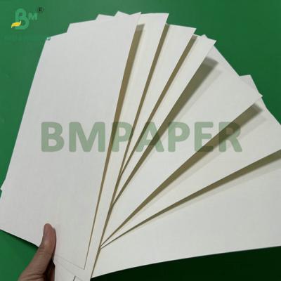 Cina 300g 350g 900mm 1000mm Carta SBS rivestita per alimenti in vendita