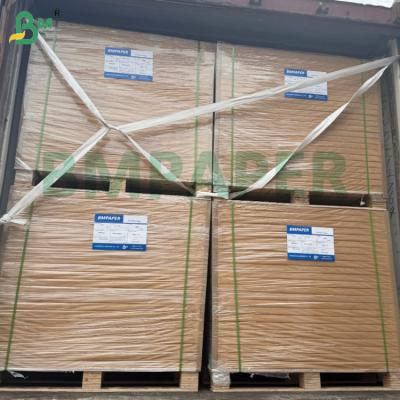 China 45g 50g Food Grade Non-Stick Silicone Paper For  Air Fryers for sale