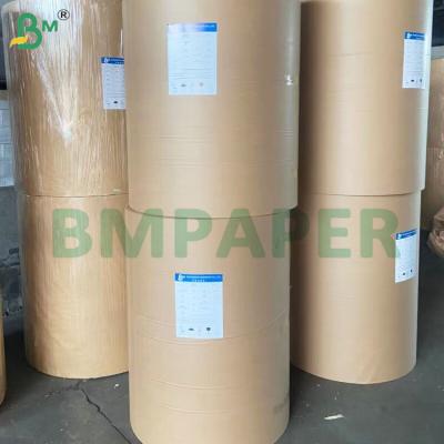 중국 8.5*11 인치 블랙 / 블루 이미지 CB 탄소 없는 복사 종이 롤 판매용