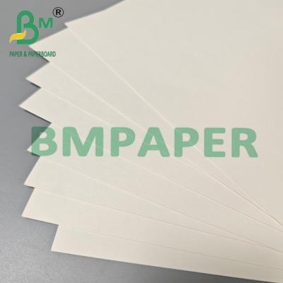 China 210gsm 230gsm Biodegradable Hot Coffee Tea Cup Paper Raw Material for sale