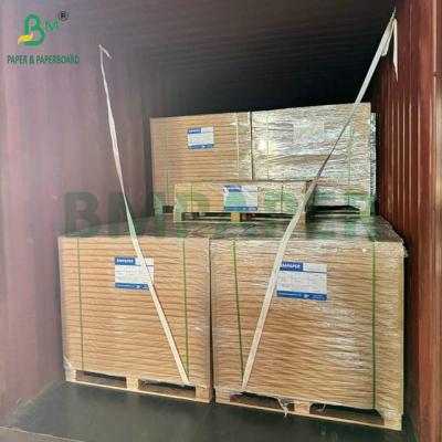 China 70gram  80gram  A0 A1 Pink Green Uncoated Colors Paper For Offset Printing for sale