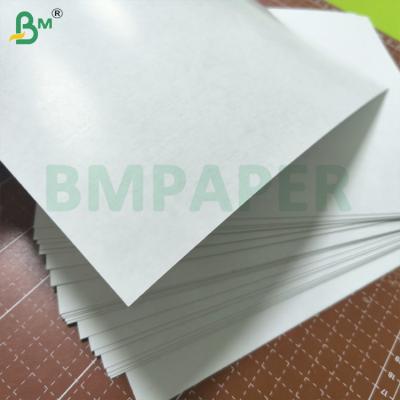 Cina 310gm Blu Core carte da gioco carta da poker C2S Finitura lucida in vendita