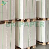 China 100% Virgin Wood Pulp Carbonless Copy Paper for Multiple Forms for sale