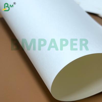 Cina Carta da tavola per cibi di grado alimentare 700 mm x 1000 mm 200 g + 20 g PE rivestito in vendita