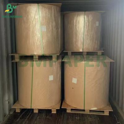 Cina Cartucce di carta a getto d'inchiostro a doppia faccia matte con rivestimento premium 108 g - 220 g in vendita