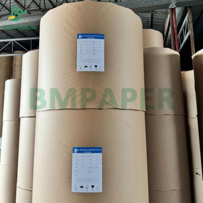 Cina Jumbo Roll Calore-sensibile 48gm 55gm 65gm carta termica per cassa in vendita