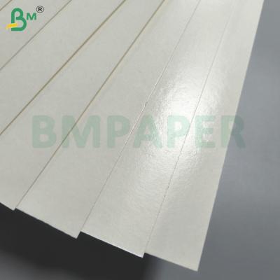 Cina Rivestimento in PET Contenitore sicuro per alimenti Carta resistente alla temperatura per riscaldare gli alimenti in vendita