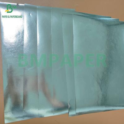Cina 116 gm 145 gm Carta Kraft rivestita di fette per la fabbricazione di imballaggi esterni isolati in vendita