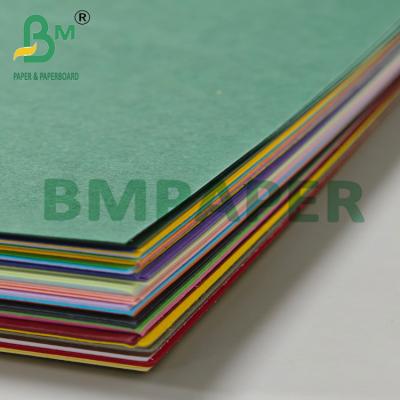 China Papel de cartão colorido imprimível de 12 x 12 polegadas 250gm para artesanato DIY à venda